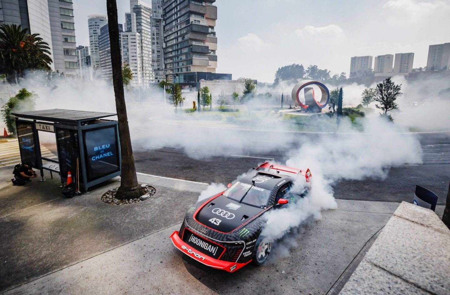 [HOONIGAN] Logo & Brand Assets (SVG, PNG and vector) - Brandfetch