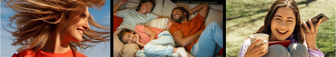 Rogers Logo & Brand Assets (SVG, PNG and vector) - Brandfetch