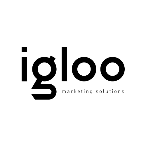 igloo logo svg