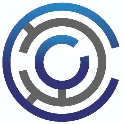 Cyber System Logo & Brand Assets (SVG, PNG and vector) - Brandfetch