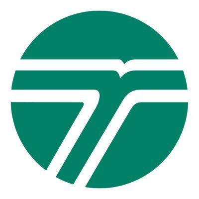Washington State DOT Logo & Brand Assets (SVG, PNG and vector) - Brandfetch