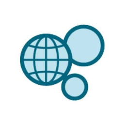 Rem Offshore Logo & Brand Assets (SVG, PNG and vector) - Brandfetch