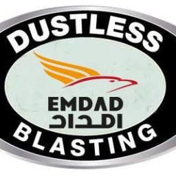 Emdad Group Company Logo & Brand Assets (SVG, PNG and vector) - Brandfetch