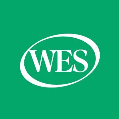 World Education Services Logo & Brand Assets (SVG, PNG and vector ...