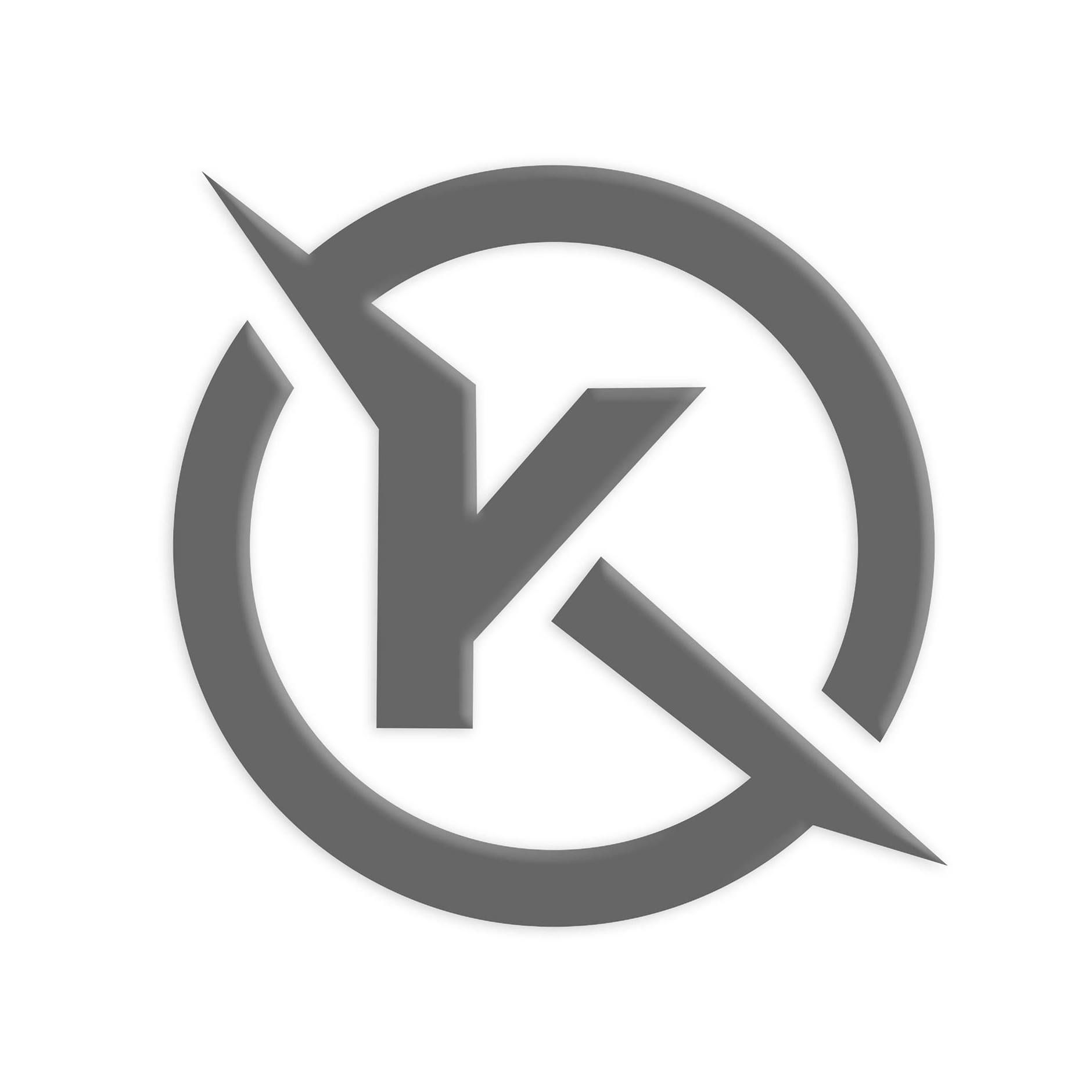 Kaizen.ph Healthcare Apparels Logo & Brand Assets (SVG, PNG and vector ...