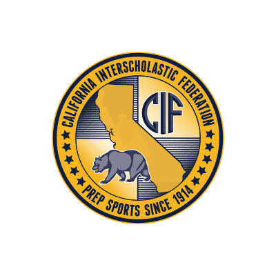 Logotipo Del Cif