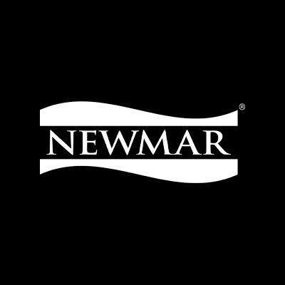 Newmar Corporation Logo & Brand Assets (SVG, PNG and vector) - Brandfetch