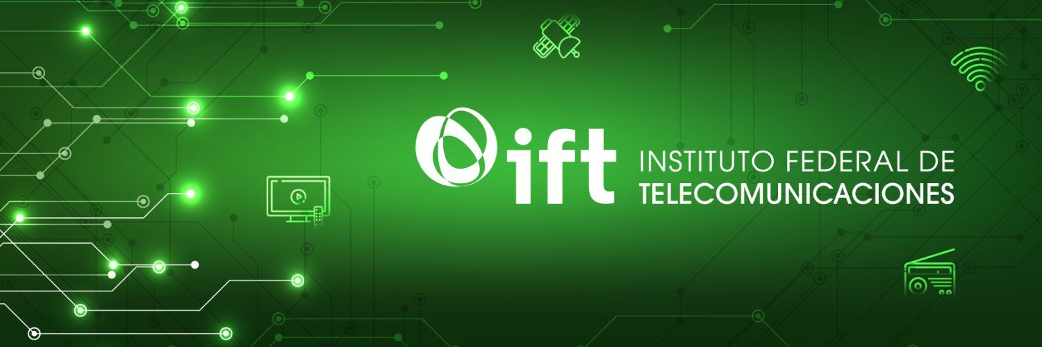 IFT Logo & Brand Assets (SVG, PNG and vector) - Brandfetch