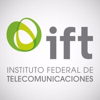 IFT Logo & Brand Assets (SVG, PNG and vector) - Brandfetch