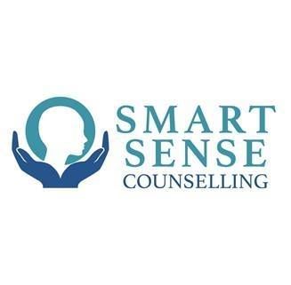 Smart Sense Counselling Logo & Brand Assets (SVG, PNG and vector ...