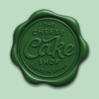 Cheesecake Factory Logo Vector The Cheesecake Factory Logo PNG Vector