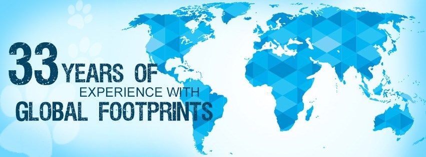 Aptech Ltd. Logo & Brand Assets (SVG, PNG and vector) - Brandfetch