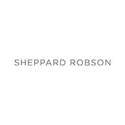 Sheppard Robson Logo And Brand Assets Svg Png And Vector Brandfetch