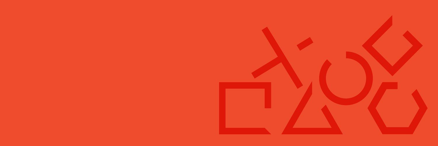 PyTorch Logo & Brand Assets (SVG, PNG and vector) - Brandfetch