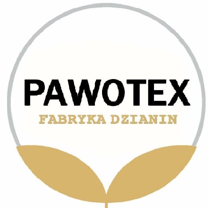 Fabryka dzianin Logo & Brand Assets (SVG, PNG and vector) - Brandfetch