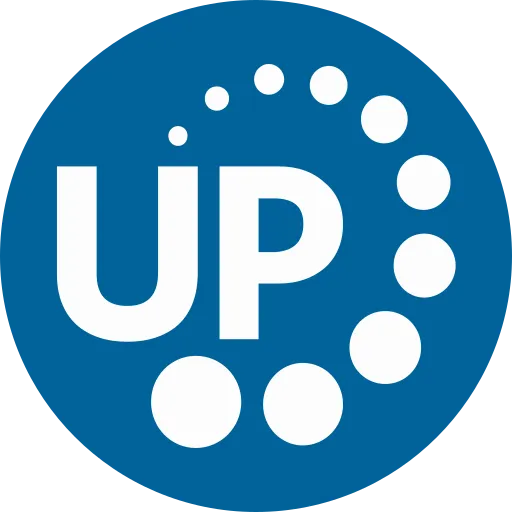 UniProt Logo & Brand Assets (SVG, PNG and vector) - Brandfetch