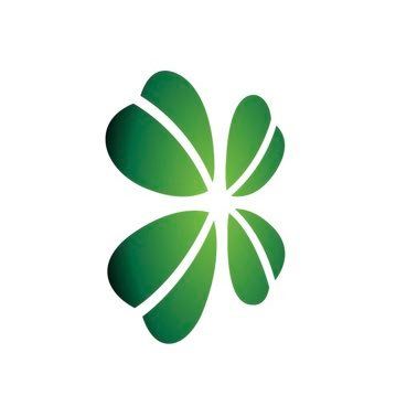 Garanti BBVA Logo & Brand Assets (SVG, PNG and vector) - Brandfetch