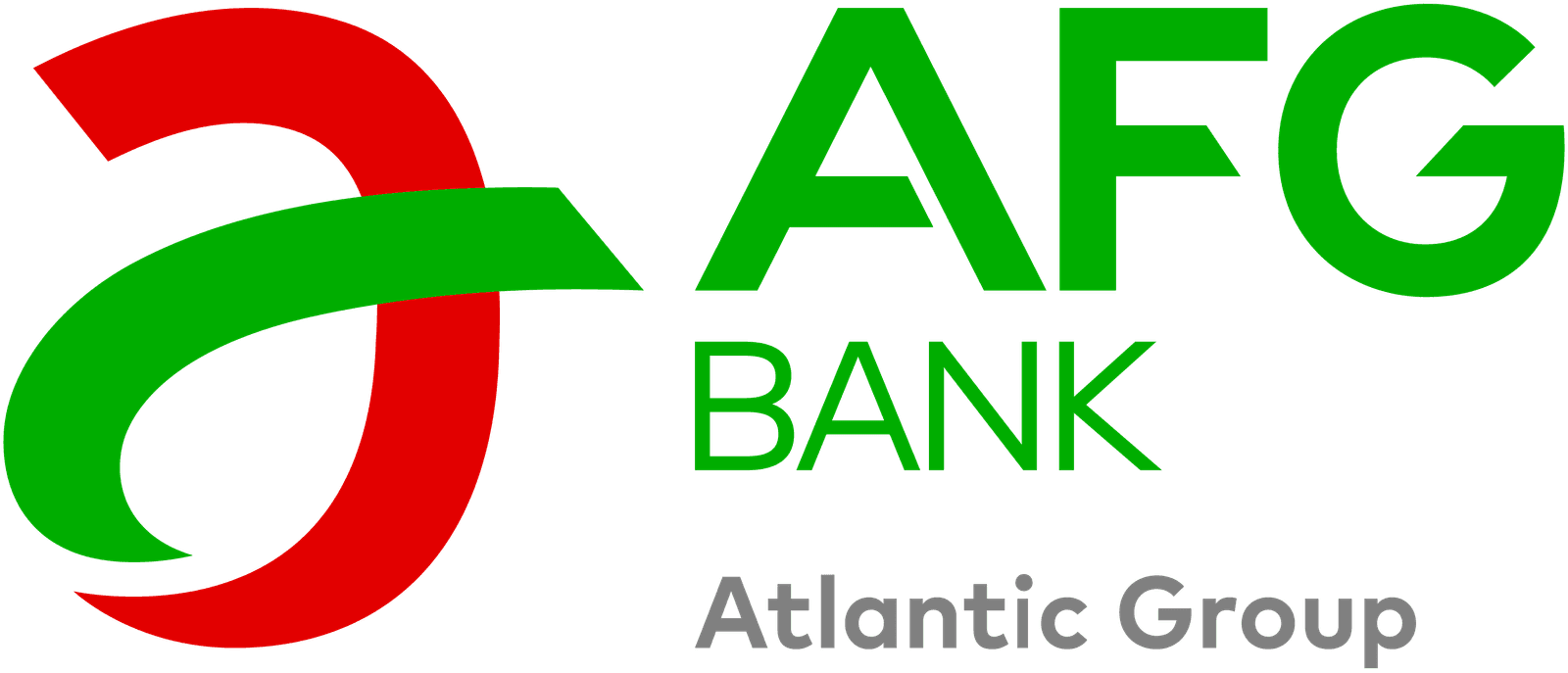 AFG BANK Côte d'Ivoire Logo & Brand Assets (SVG, PNG and vector ...