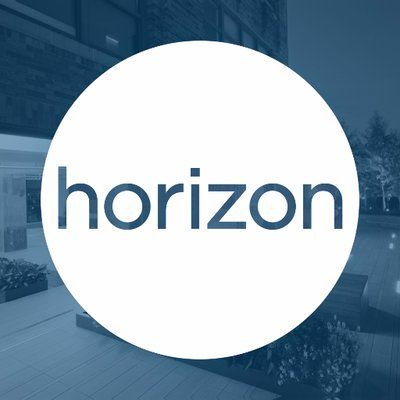Horizon Media Logo & Brand Assets (SVG, PNG and vector) - Brandfetch
