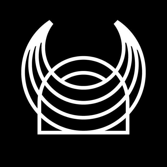 Valhalla DSP Logo & Brand Assets (SVG, PNG and vector) - Brandfetch