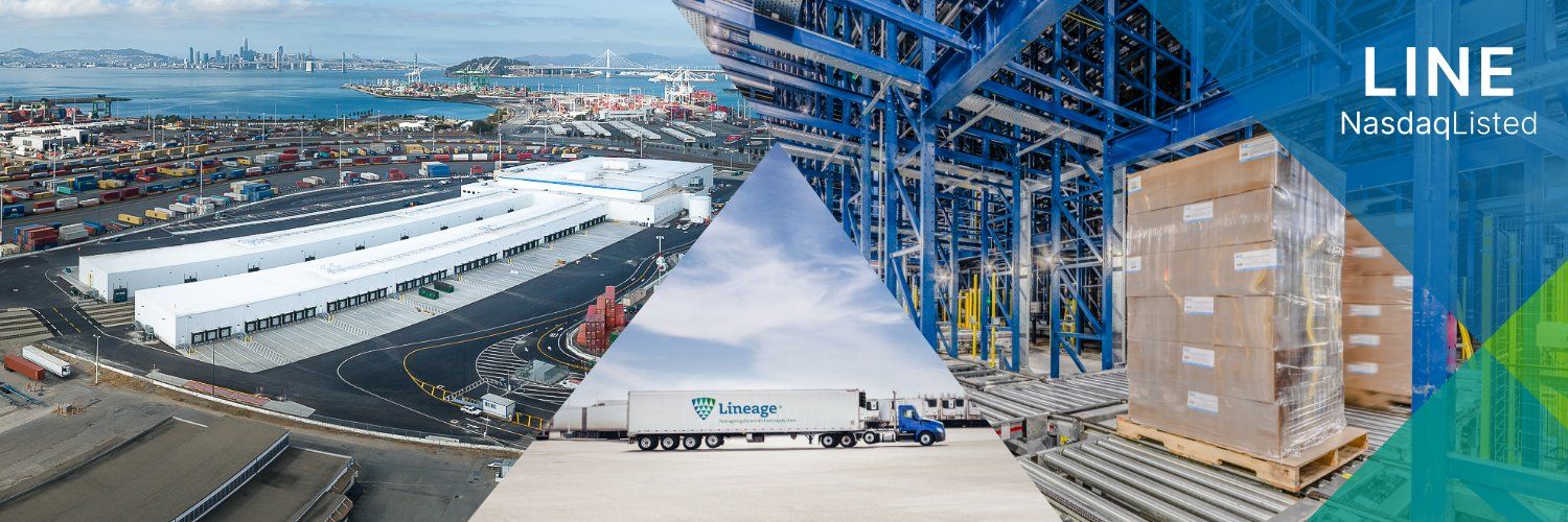 Lineage Logo & Brand Assets (SVG, PNG and vector) - Brandfetch