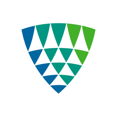 Lineage Logo & Brand Assets (SVG, PNG and vector) - Brandfetch