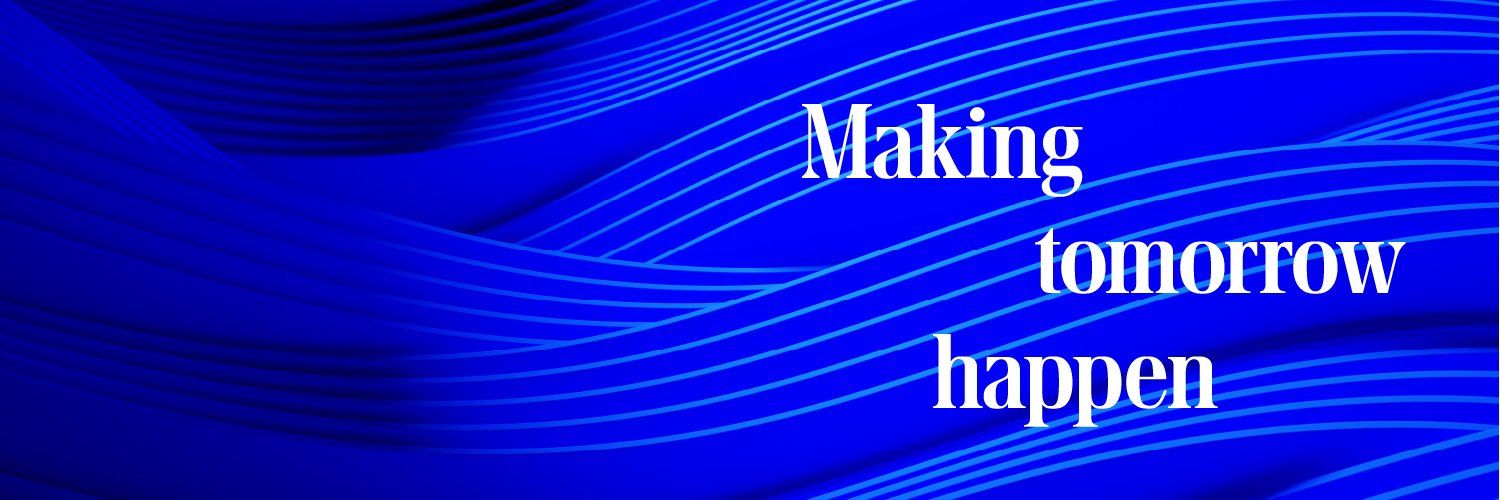 State Street Logo & Brand Assets (SVG, PNG and vector) - Brandfetch