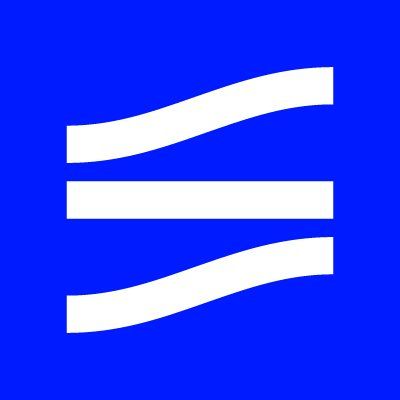 State Street Logo & Brand Assets (SVG, PNG and vector) - Brandfetch