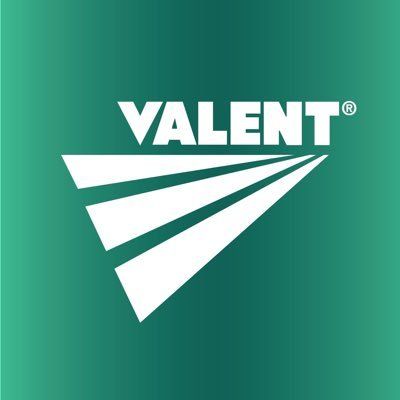 Valent USA Logo & Brand Assets (SVG, PNG and vector) - Brandfetch