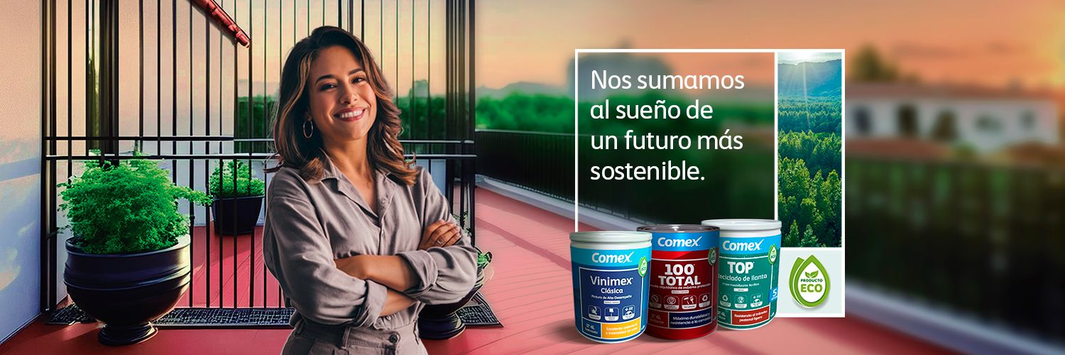 Comex Logo & Brand Assets (SVG, PNG and vector) - Brandfetch