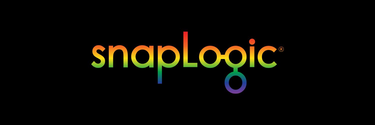 SnapLogic Logo & Brand Assets (SVG, PNG and vector) - Brandfetch
