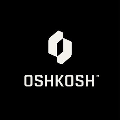 Oshkosh Corporation Logo & Brand Assets (SVG, PNG and vector) - Brandfetch