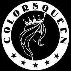 Colors Queen Logo & Brand Assets (SVG, PNG and vector) - Brandfetch