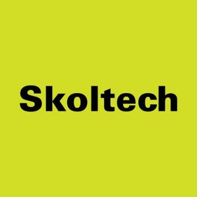 Skoltech Logo & Brand Assets (SVG, PNG and vector) - Brandfetch