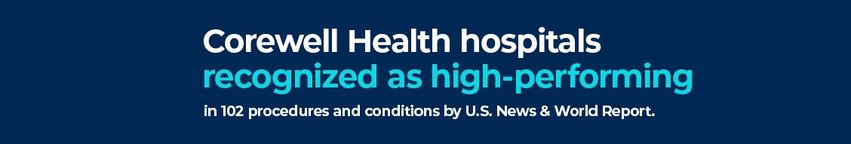 Corewell Health Logo & Brand Assets (SVG, PNG and vector) - Brandfetch