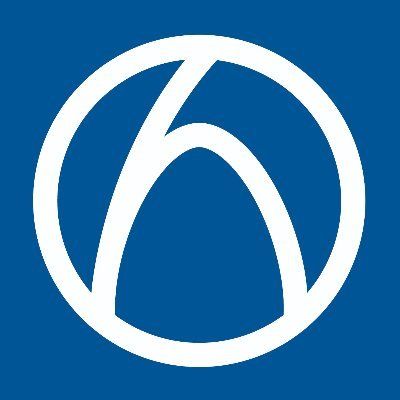 Hirschmann Automotive Logo & Brand Assets (SVG, PNG and vector ...