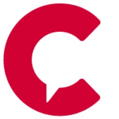 pascom GmbH Logo & Brand Assets (SVG, PNG and vector) - Brandfetch