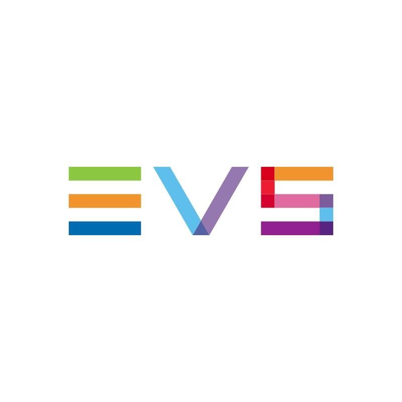 EVS Broadcast Equipment Logo & Brand Assets (SVG, PNG and vector ...