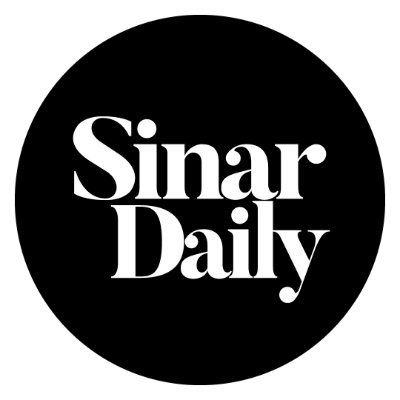 Sinar Logo