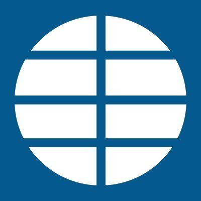 EL MUNDO Logo & Brand Assets (SVG, PNG and vector) - Brandfetch