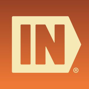 Visit Indiana Logo & Brand Assets (SVG, PNG and vector) - Brandfetch