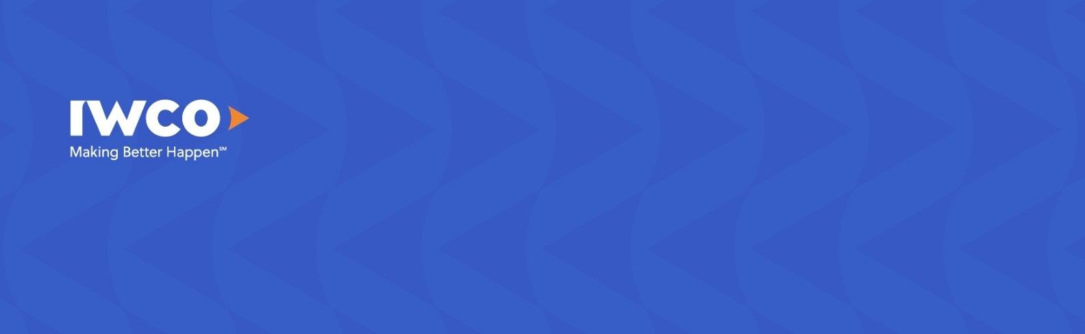 Iwco Direct Logo