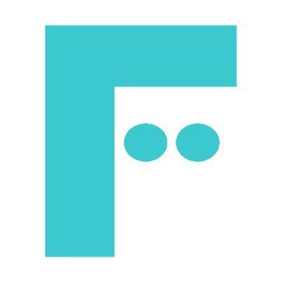 FutureThink Logo & Brand Assets (SVG, PNG and vector) - Brandfetch