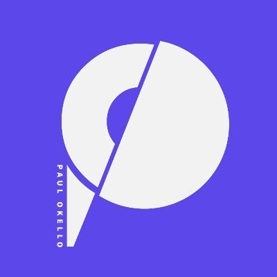 POD Logo & Brand Assets (SVG, PNG and vector) - Brandfetch