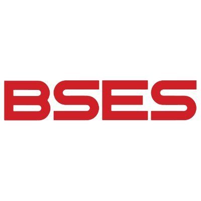 BSES Delhi Logo & Brand Assets (SVG, PNG and vector) - Brandfetch