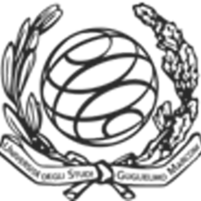 GMU Online Logo & Brand Assets (SVG, PNG and vector) - Brandfetch