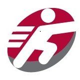 BenchMark PT Logo & Brand Assets (SVG, PNG and vector) - Brandfetch