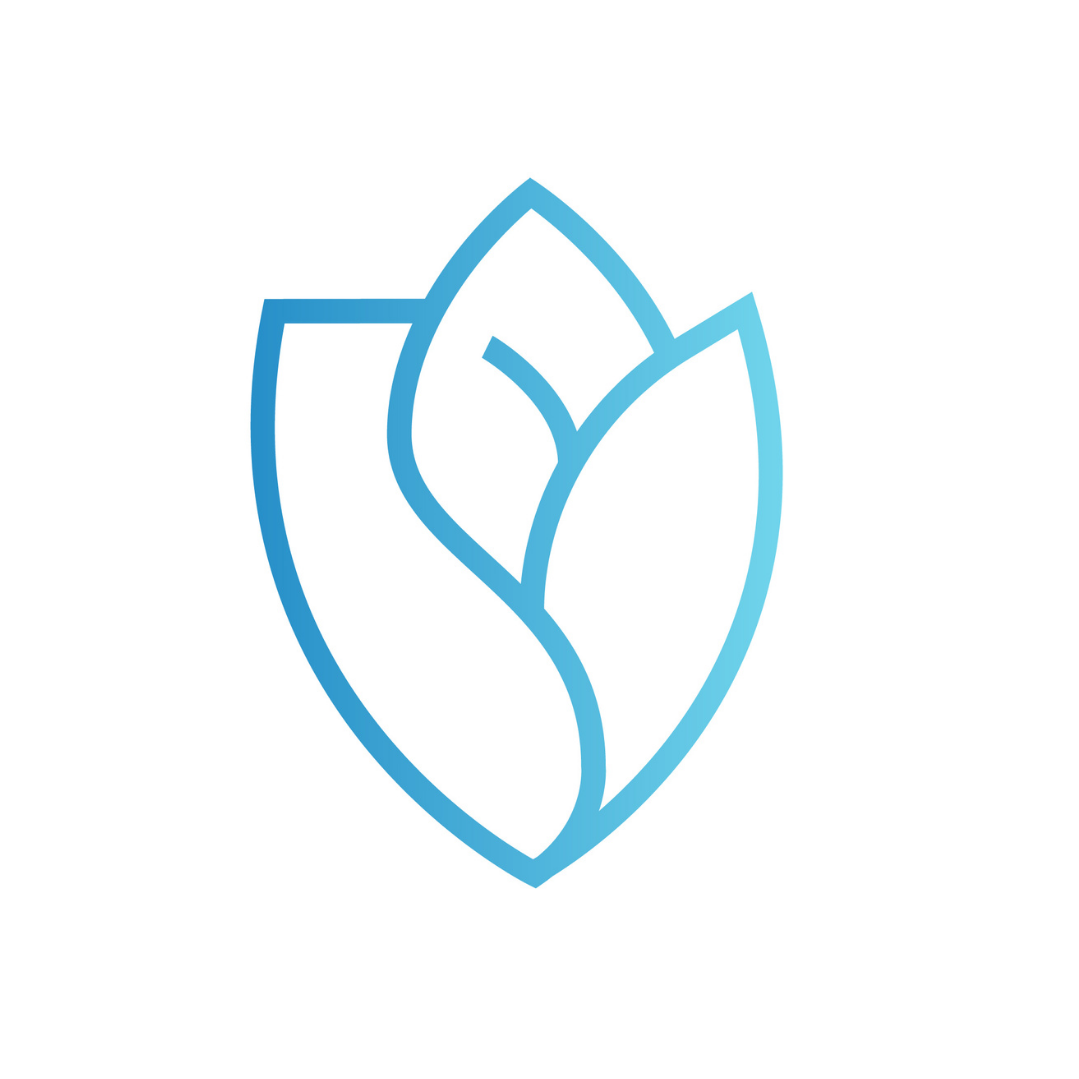 Estetik Logo & Brand Assets (SVG, PNG and vector) - Brandfetch