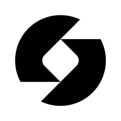 Sentry.Co Logo & Brand Assets (SVG, PNG and vector) - Brandfetch