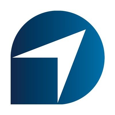 Challenge Group Logo & Brand Assets (SVG, PNG and vector) - Brandfetch